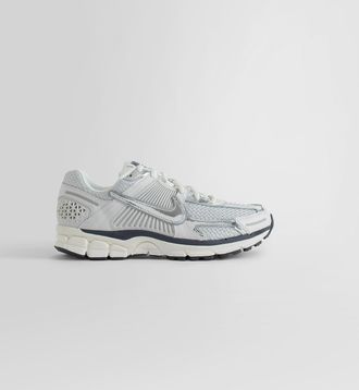 Nike Zoom Vomero 5 Sneakers