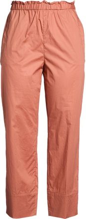 Twin-Set HOSEN & R&Ouml;CKE - Hosen auf YOOX.COM
