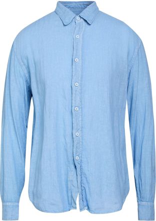 Costumein TOPS - Hemden auf YOOX.COM