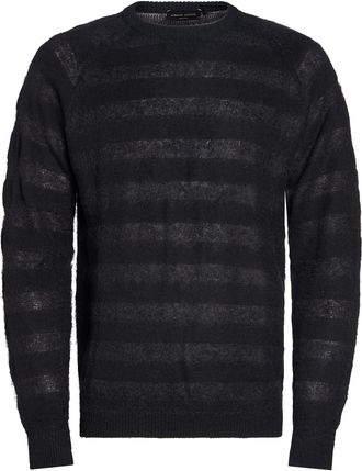 Roberto Collina STRICKWAREN - Pullover auf YOOX.COM