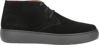 Calpierre SCHUHE - Stiefeletten auf YOOX.COM