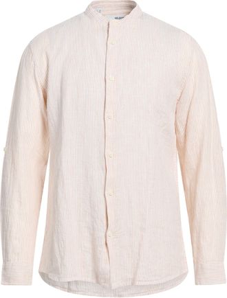 Selected TOPS - Hemden auf YOOX.COM
