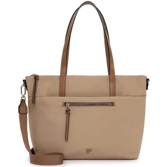 Suri Frey Sac &agrave; dos SFY Destiney