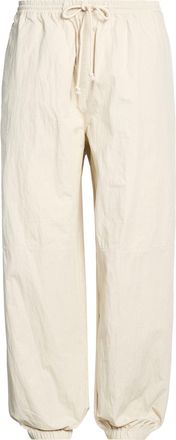 Department Five HOSEN & R&Ouml;CKE - Hosen auf YOOX.COM