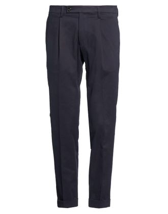 Michael Coal HOSEN & R&Ouml;CKE - Hosen auf YOOX.COM