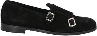 J.P. David CHAUSSURES - Mocassins sur YOOX.COM