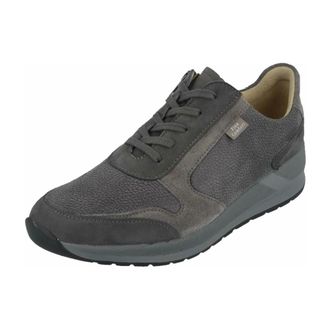 Finn Comfort Sneakers - - Shoes - Damen - Grau - 35 EU