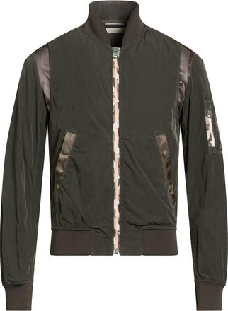 Spiewak JACKEN & M&Auml;NTEL - Jacken und Anoraks auf YOOX.COM
