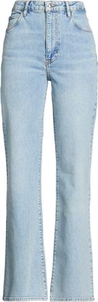 Frame Denim THE ARROW