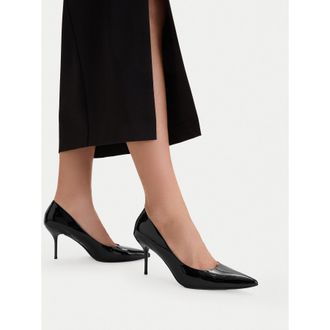 Gino Rossi High Heels GINO ROSSI CEO-V710-03 Schwarz