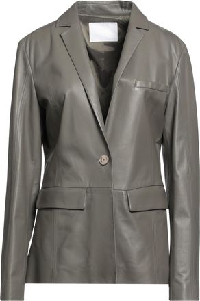 Drome ANZ&Uuml;GE und CO-ORDS - Blazers auf YOOX.COM