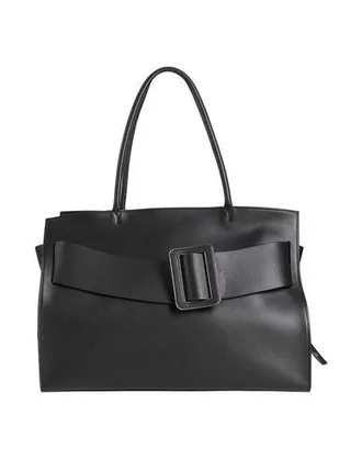 Boyy SACS - Sacs &agrave; main sur YOOX.COM