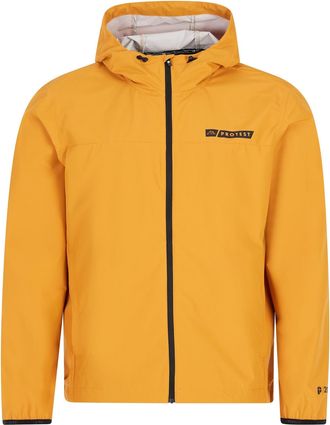 Protest Winterjacke PRTMoil