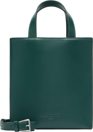 Liebeskind Berlin Paper Bag S AMAZON Carter botanical