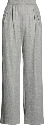 Pinko HOSEN & R&Ouml;CKE - Hosen auf YOOX.COM