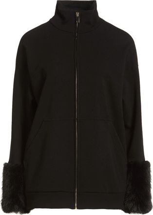 Semicouture JACKEN & M&Auml;NTEL - Jacken und Anoraks auf YOOX.COM