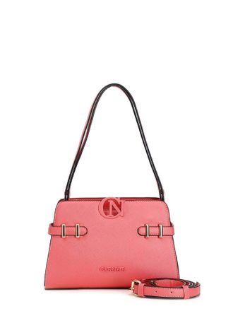 Cafènoir CAF NOIR Umhängetasche