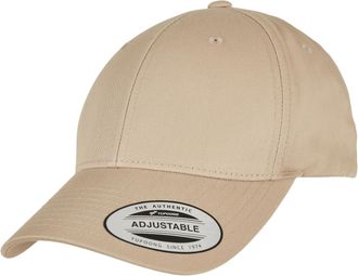 Flexfit Cap