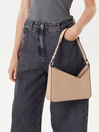 HUGO BOSS Handtasche 50536988 Beige