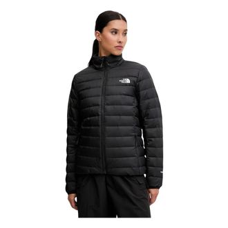 The North Face Damen, Sport, Schwarzk, MGr&ouml;&szlig;e