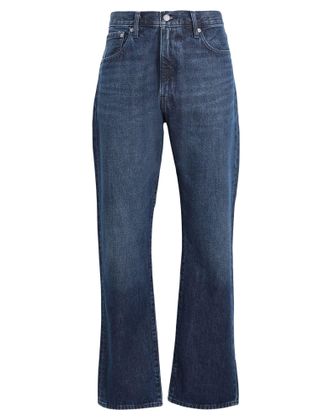 Levi's WLTHRD 551 Z STRAIGHT
