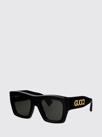 Gucci Sonnenbrille GUCCI Damen Farbe Schwarz
