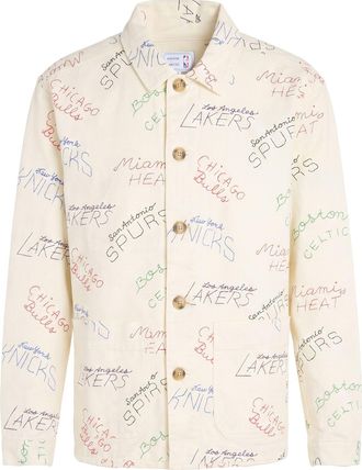 Maison Labiche TOPS - Hemden auf YOOX.COM