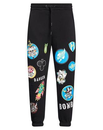 Berna BAS - Pantalons sur YOOX.COM