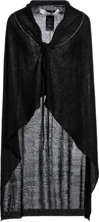 Isabel Benenato STRICKWAREN - Strickjacken auf YOOX.COM