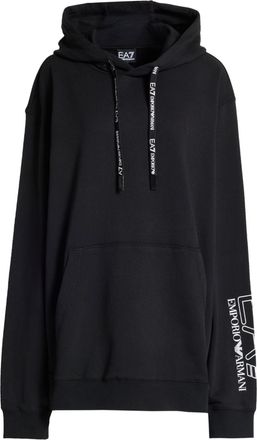 Emporio Armani TOPS - Sweatshirts auf YOOX.COM