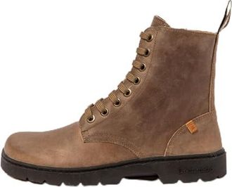 El Naturalista N5264 ARIZONA STONE/NOMADA BEIG, Beige, 43 EU