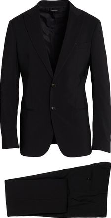 Giorgio Armani ANZ&Uuml;GE und CO-ORDS - Anz&uuml;ge auf YOOX.COM