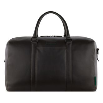 Bugatti Weekender Clark