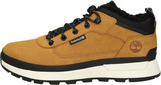 Timberland Homme, Chaussures, Brun, Taille: 41 EU Field Trekker