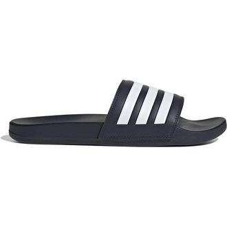 adidas Badeslipper Comfort adilette
