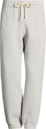 Autry HOSEN & R&Ouml;CKE - Hosen auf YOOX.COM