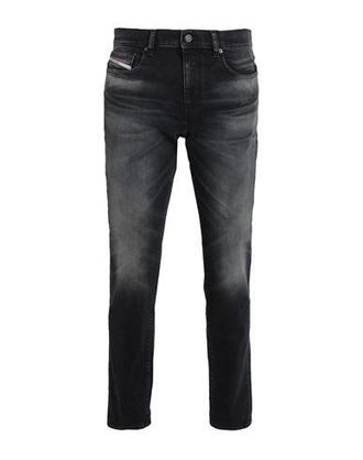 Diesel 2019 D-STRUKT 09G20 SLIM JEANS