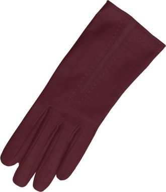 Eastern Counties Leather M EL266