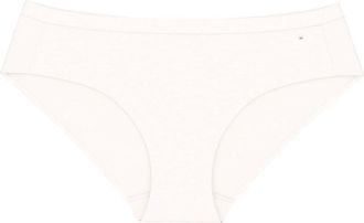 Triumph Slip Smart Natural