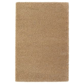 IKEA BREVB&Auml;RARE Teppich Langflor