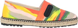 Dsquared2 SCHUHE - Espadrilles auf YOOX.COM
