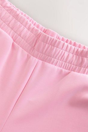 Next Jogginghose Superweiche Active Jogginghose aus Modal (1-tlg)