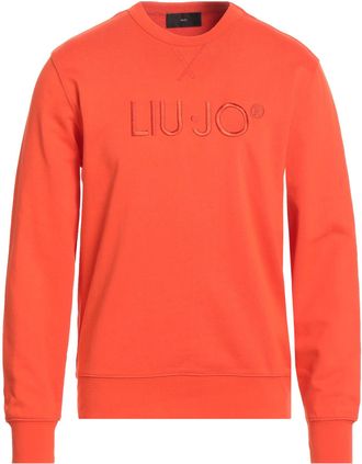 Liu Jo TOPS - Sweatshirts auf YOOX.COM
