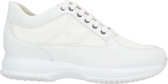 Hogan SCHUHE - Sneakers auf YOOX.COM