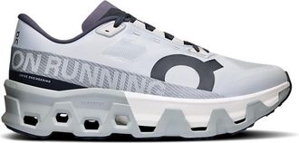 On Cloudmonster Hyper