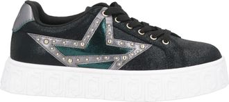 Liu Jo SCHUHE - Sneakers auf YOOX.COM