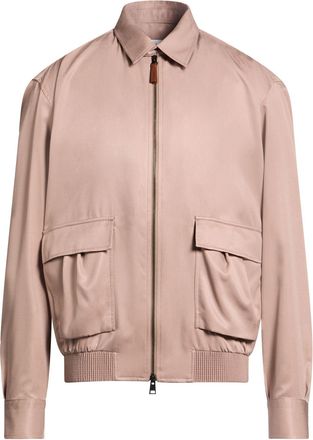 Brioni JACKEN & M&Auml;NTEL - Jacken und Anoraks auf YOOX.COM