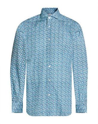 Vincenzo Di Ruggiero Napoli TOPS - Chemises sur YOOX.COM