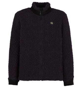 E9 Pof M - Fleecejacke - Herren