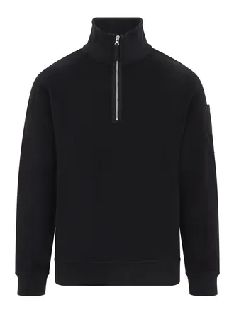 C.P. Company C. P. Company Polo - Noir